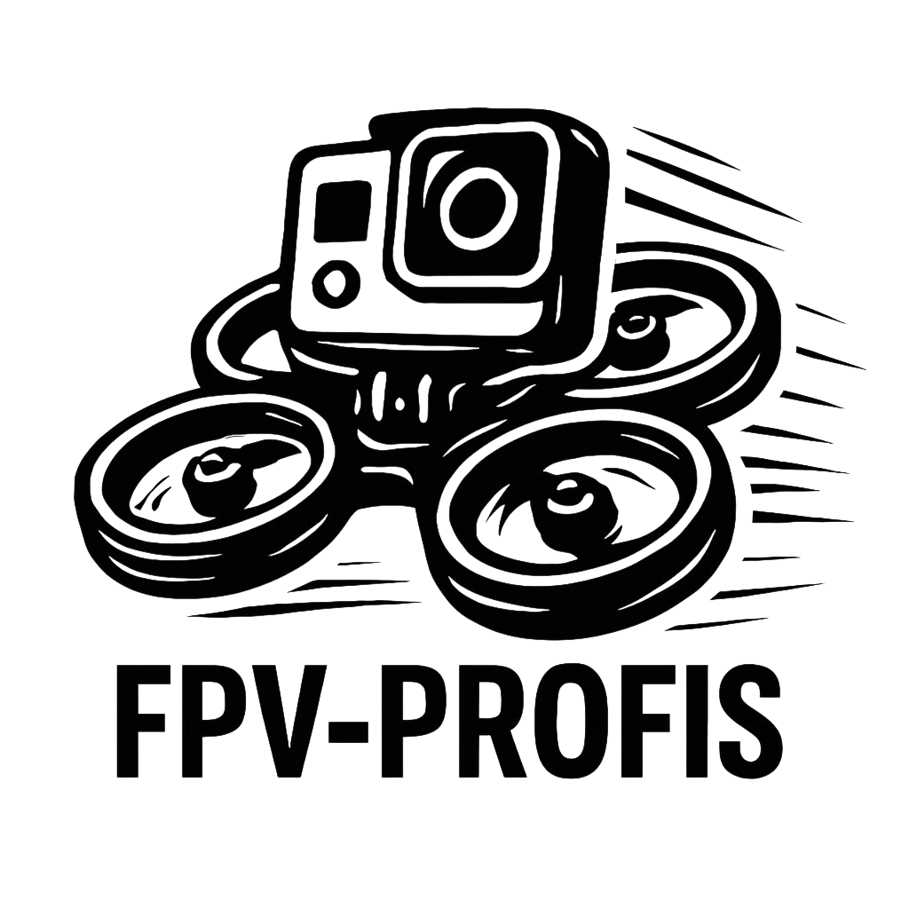 Portfolio - FPV-PROFIS